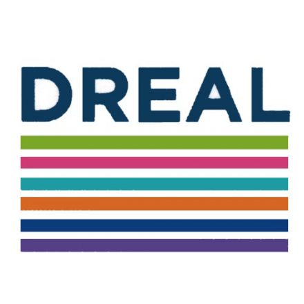 Nos Certifications | Feldmann